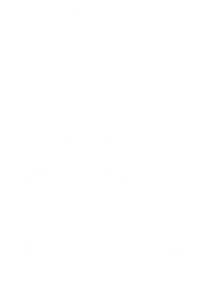 Bar Rouge | RESTAURANT & BAR